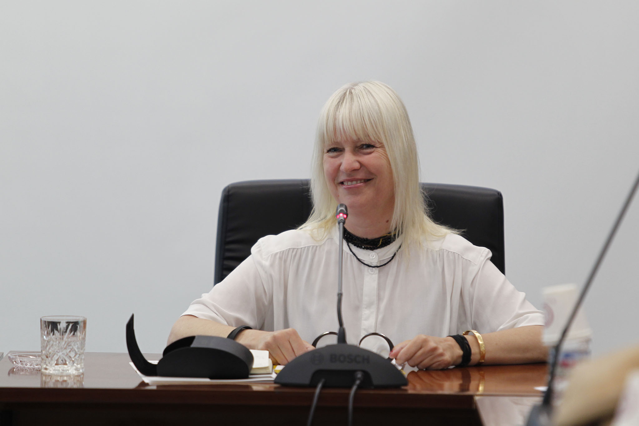 gwangjubiennale - Press